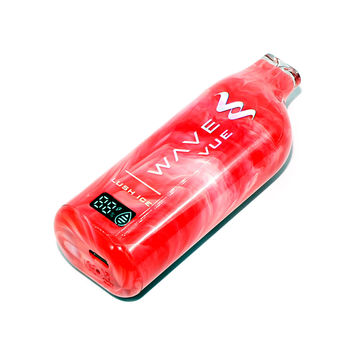 Wave Vue 10000 Puffs Disposable Vape – Smok City